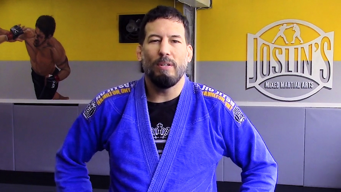 Joslins Online – Joslins Online